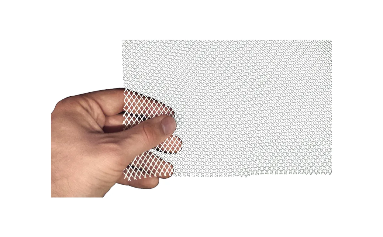 LT-Thermoplastic - Bath Liners & Transfer Sheets - CDR Systems